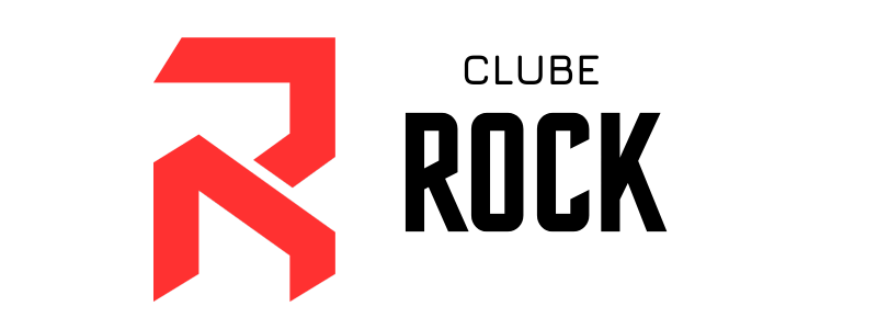Clube Rock - O site oficial do Rock